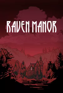 Raven Manor :: AP games