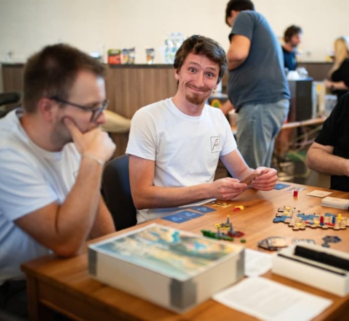 AP games :: AP games